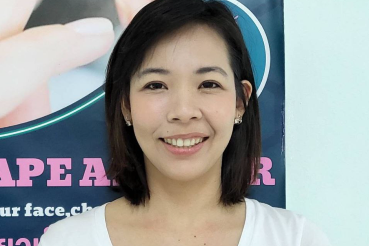 Welcome | V First Dental