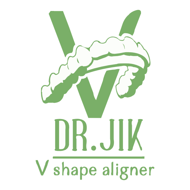 What is TMD? | V First Dental